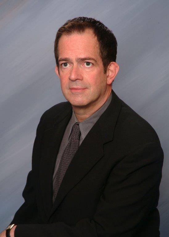 Better Homes and Gardens Hires Five - Wilkins & Associates