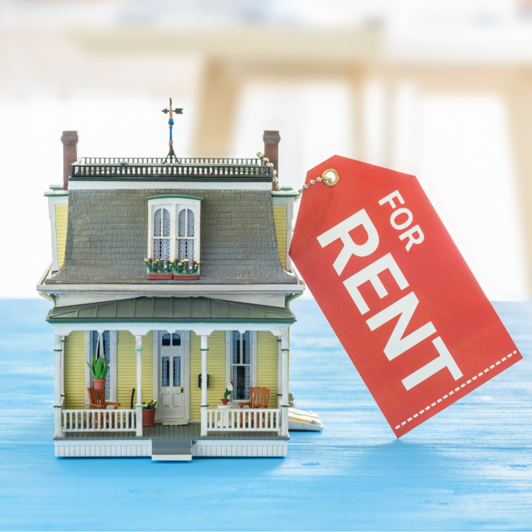Realtors in the Poconos | Reputable Real Estate Company - Wilkins ...