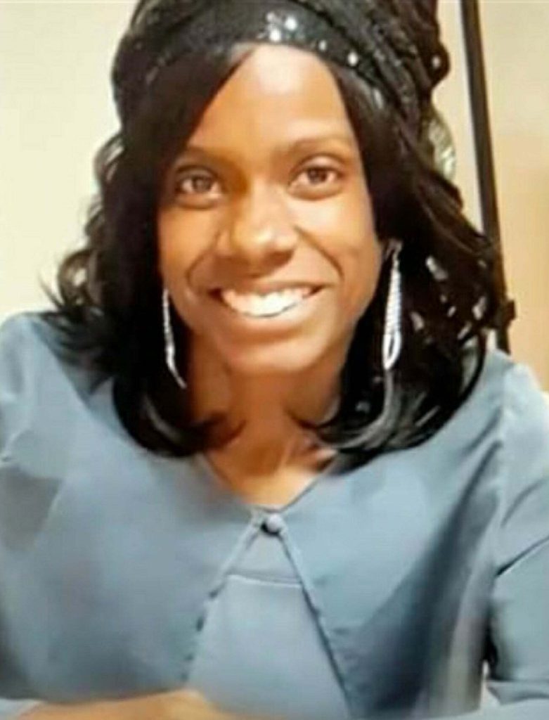 Our Team - Wilkins & Associates