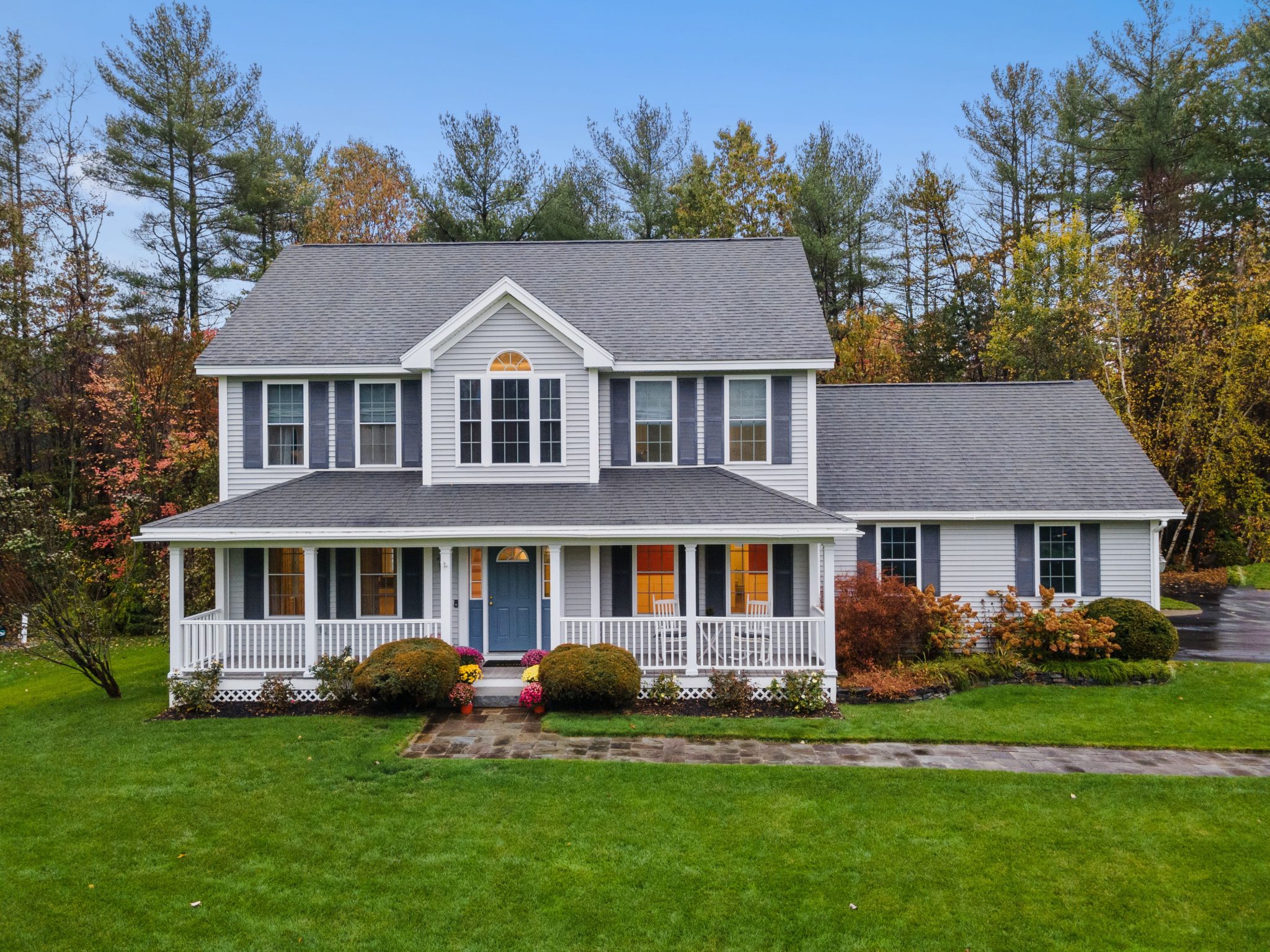 Realtors in the Poconos | Reputable Real Estate Company - Wilkins ...