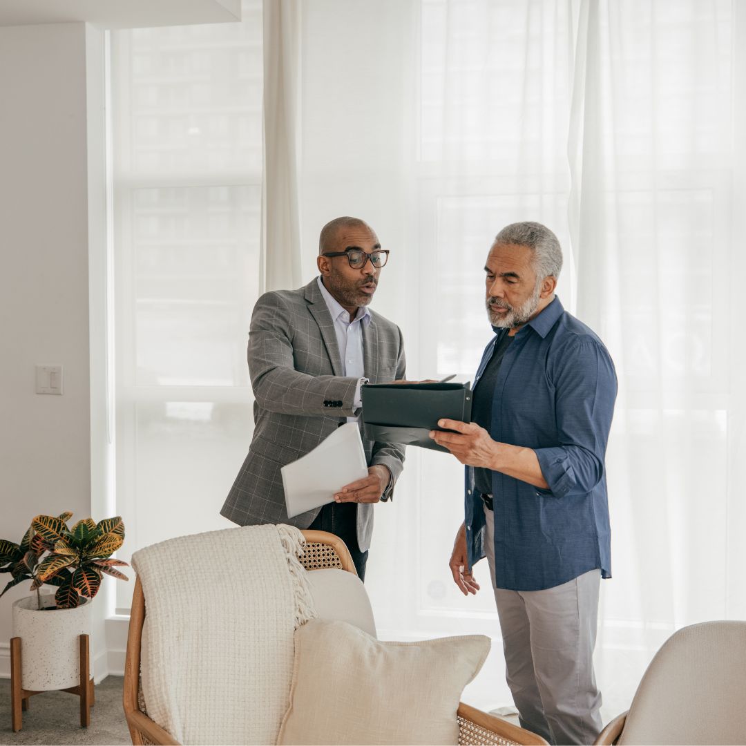 Pricing Your Poconos Home - Wilkins & Associates